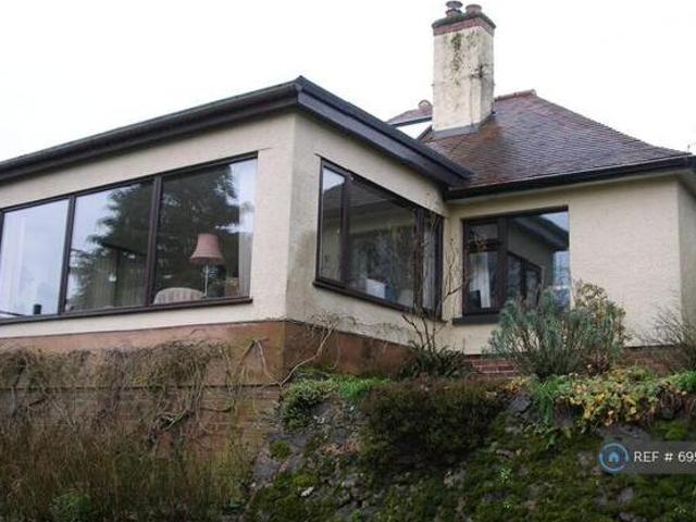 Alfington, Otter St Mary, 1 Bedroom House