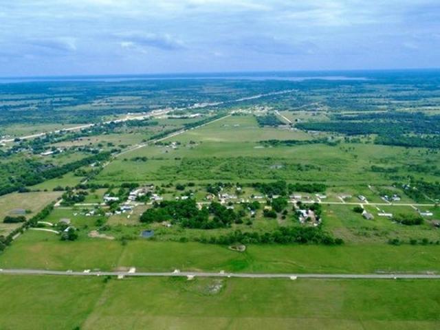 Alfonso Dr Lot 8, Corsicana, TX 75110