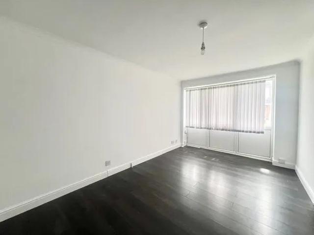 Alford Close, Beeston, NG9, Property for rent