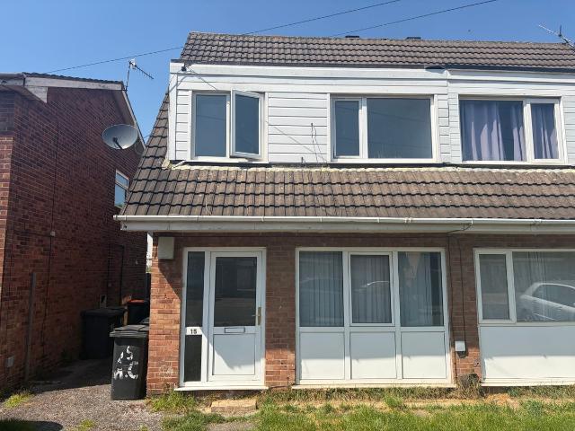 Alford Close, Nottingham NG9, 3 bed semi detached house to rent, £1,200 pcm | PrimeLocation