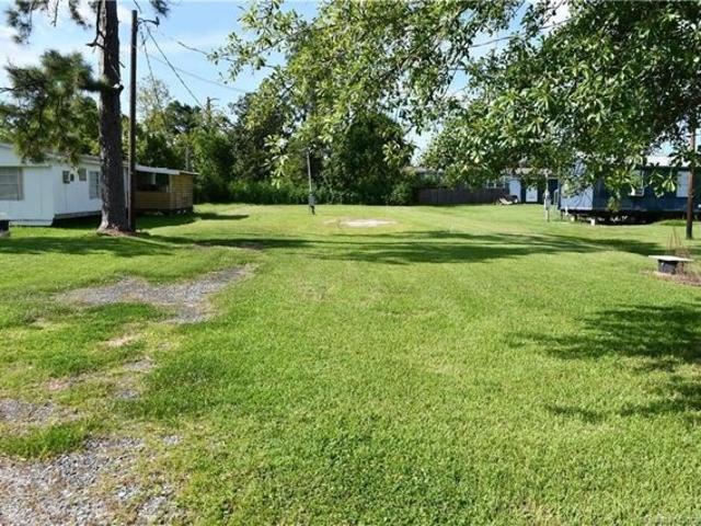 Alford Rd, Westlake, Plot For Sale