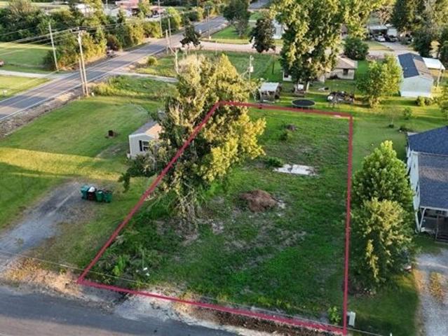 Alford Rd, Westlake, Plot For Sale