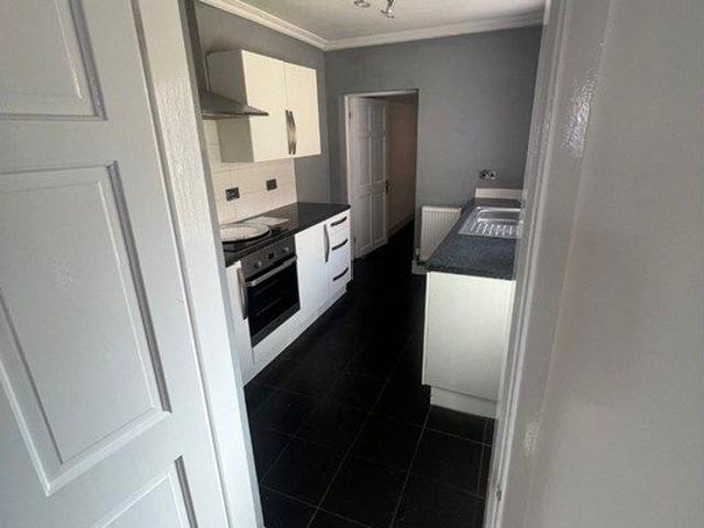 Alforde St, Widnes WA8, 3 bed end terrace house to rent, £950 pcm | PrimeLocation
