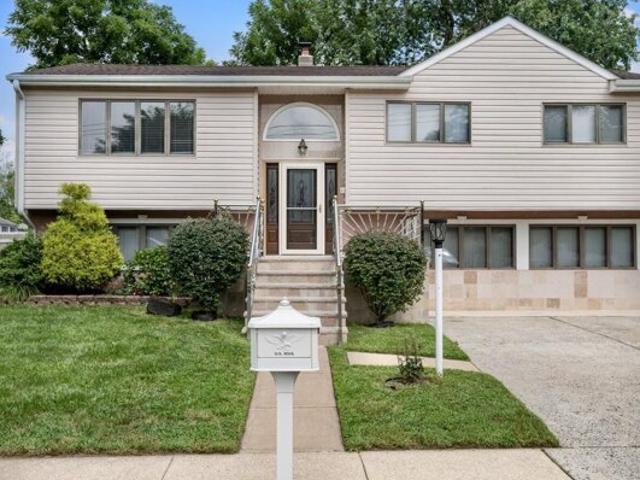 Alfred Ct, Neptune Township, Home For Sale