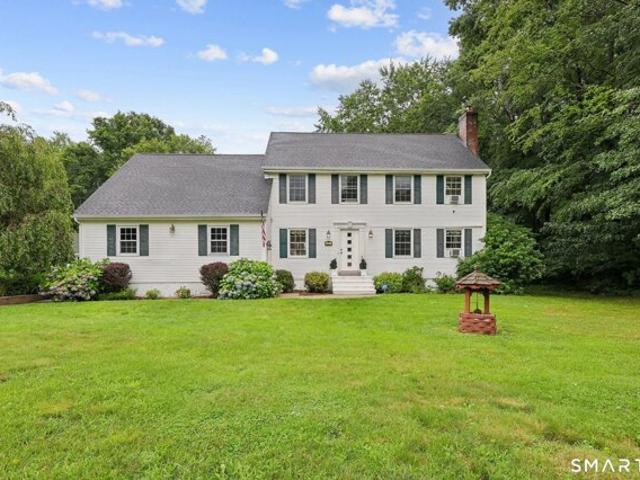Alfred Dr, Colchester, Home For Sale