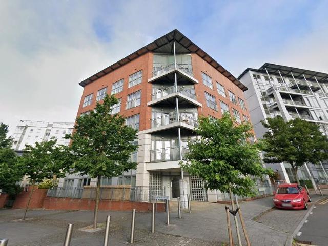 Alfred Knight Way, Birmingham, West. 2 bed flat to rent £1,025 pcm £237 pw