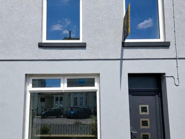 Alfred Street, Merthyr Tydfil CF47, 3 bed terraced house to rent, £850 pcm | PrimeLocation