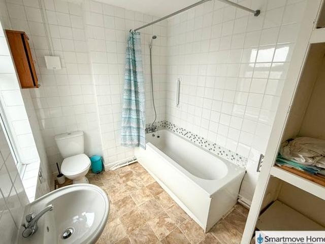 Alfred Street, Ripley DE5, 2 bedroom semi detached house to rent 69982407 | PrimeLocation