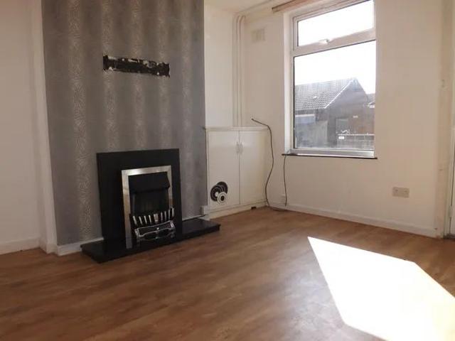 Alfred Street, Sutton In Ashfield, NG17, Property for rent