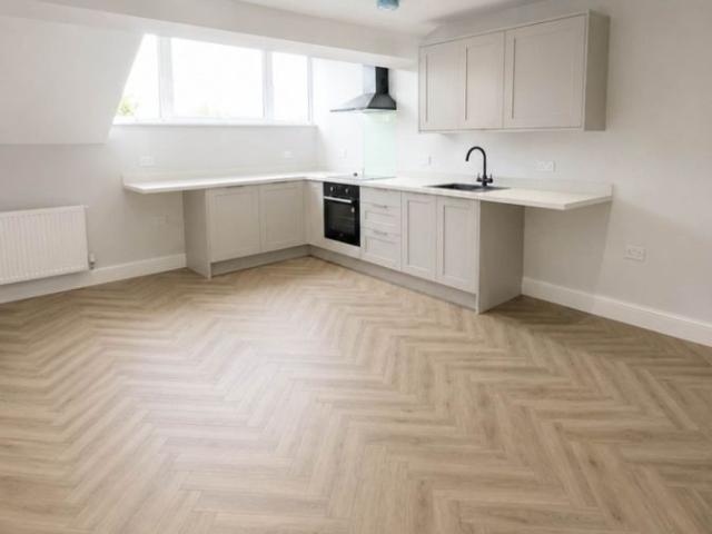 Alfred Road, Prenton CH43, 2 bed flat to rent, £875 pcm | PrimeLocation