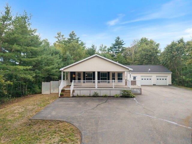 Alfred Rd, Arundel, Property For Sale