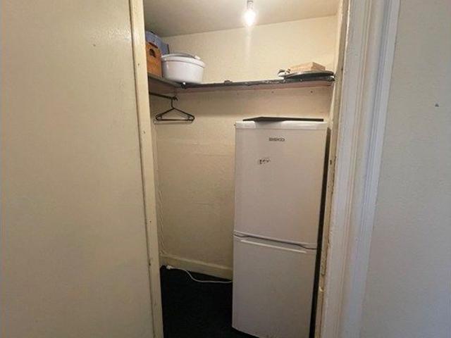 Alfred Terrace, Glasgow G12, 2 bed flat to rent, £1,500 pcm | PrimeLocation