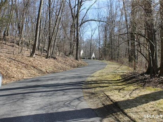 Alfredson Ln, Sherman, Plot For Sale
