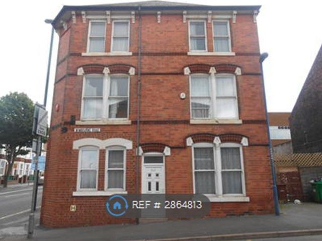 Alfreton Road, Nottingham NG7, Room to rent, £485 pcm | PrimeLocation