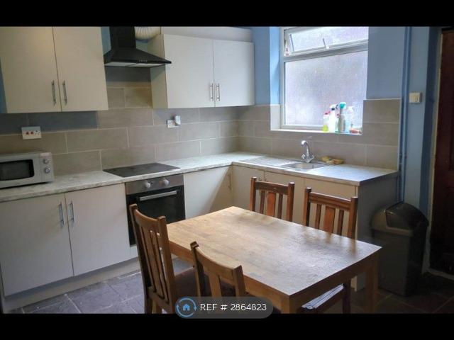 Alfreton Road, Nottingham NG7, Room to rent, £505 pcm | PrimeLocation