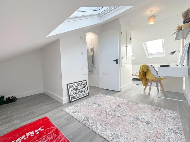 Alfreton Road, Nottingham NG7, Room to rent, £550 pcm | PrimeLocation