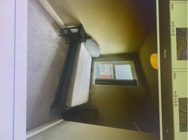 Alfreton Road, Nottingham NG7, 2 bed flat to rent, £1,100 pcm | PrimeLocation