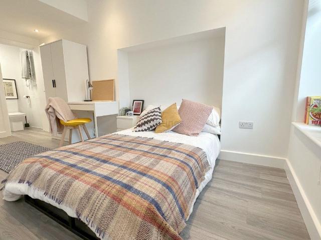 Alfreton Road, Radford NG7, Room to rent, £550 pcm | PrimeLocation
