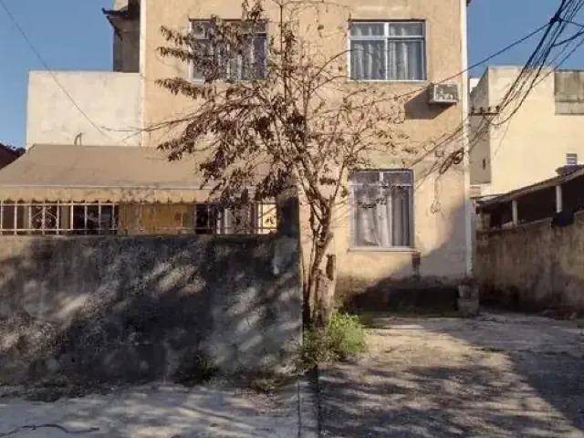 ALGUEL Bangu Apt. OBJ Apartamento 2 quartos, terraço R$1300