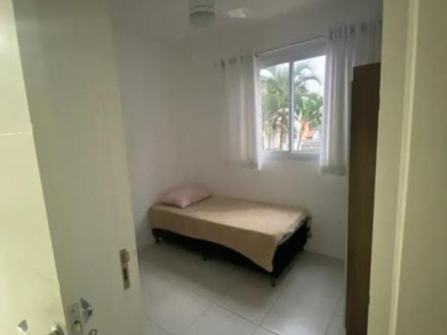 ALGUEL DE QUARTO Aleessandra_s
