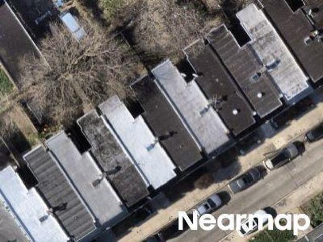 Algard St