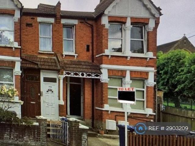 Algernon Road, Hendon, NW4 2 bed flat to rent £1,950 pcm £450 pw