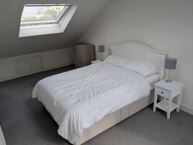 Algernon Road, London SE13, 3 bed shared accommodation to rent, £1,050 pcm | PrimeLocation