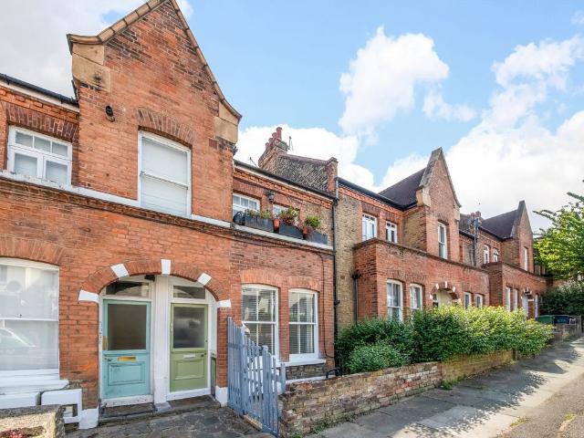 Algiers Road, Ladywell SE13, 1 bed flat to rent, £1,650 pcm | PrimeLocation