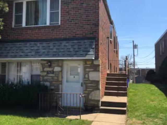 Algon unit 1 7625 Algon Ave #1