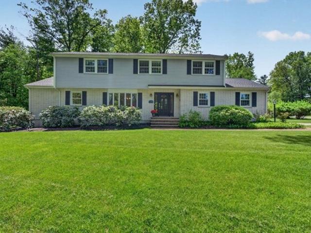 Algonquin Ave, Andover, Home For Sale