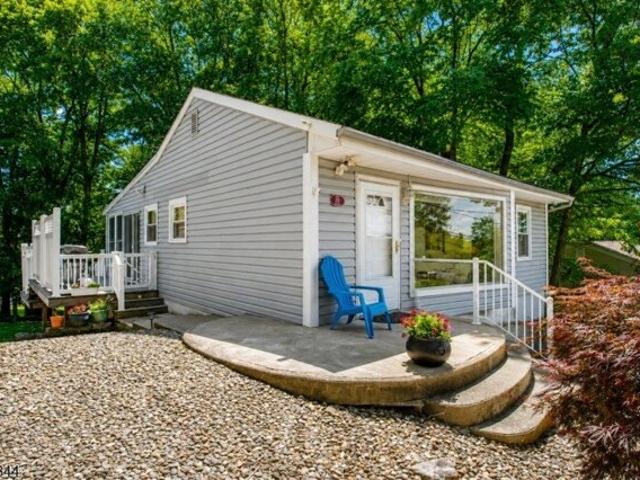 Algonquin Ave, Rockaway, Home For Sale