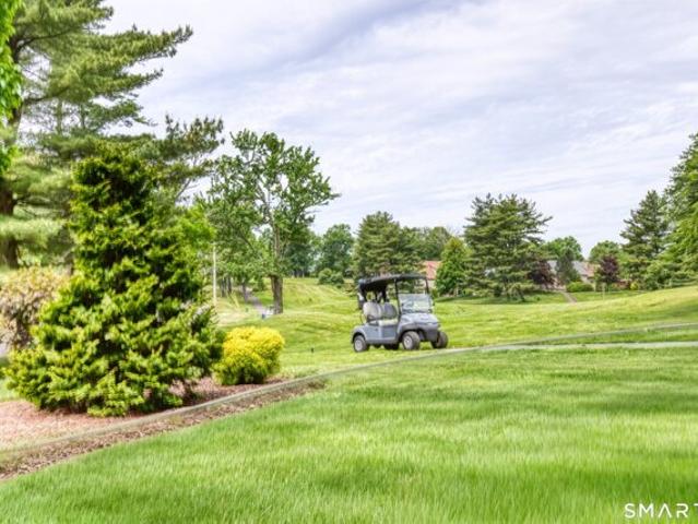 Algonquin Ln Unit B, Stratford, Home For Sale