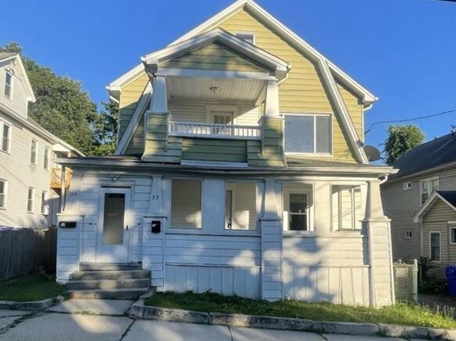 Algonquin Pl, Springfield, Home For Sale