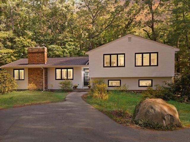 Algonquin Rd, Canton, Home For Sale