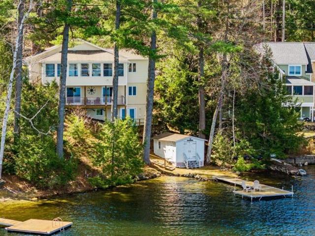 Algonquin Rd, Enfield, Home For Sale