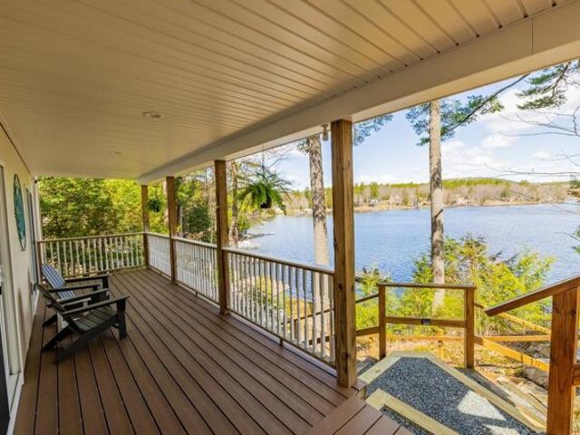 Algonquin Rd, Enfield, Home For Sale