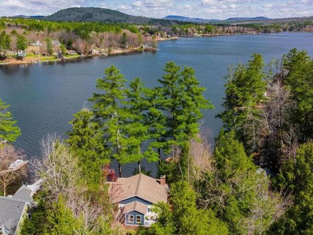 Algonquin Rd, Enfield, Home For Sale