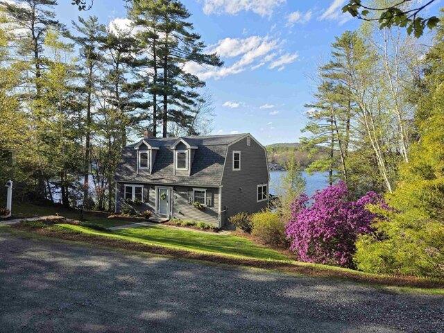 Algonquin Rd, Enfield, Home For Sale