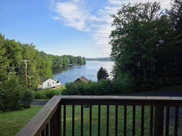 Algonquin Rd, Enfield, Home For Sale
