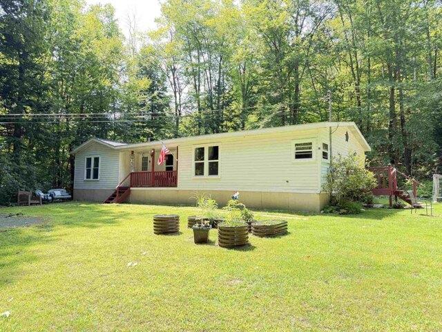 Algonquin Rd, Enfield, Property For Sale