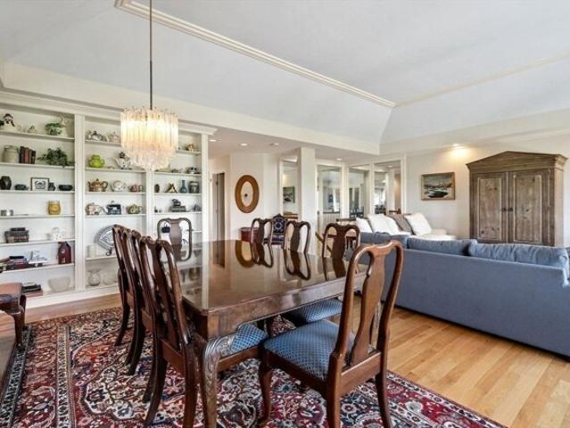 Algonquin Rd Unit,newton, Condo For Sale