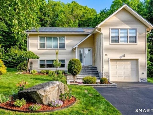 Algonquin Way, Bristol, Home For Sale