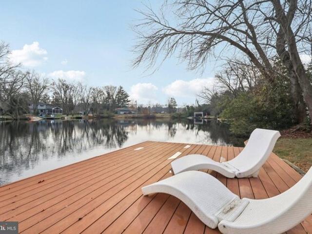 Algonquin Trl, Medford Lakes, Home For Sale