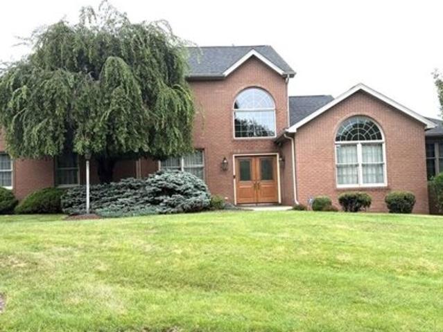 Algonquin Trl, New Kensington, Home For Sale