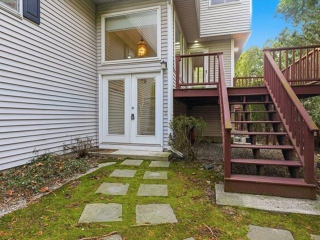 Algonquin Trl Unit,ashland, Condo For Sale