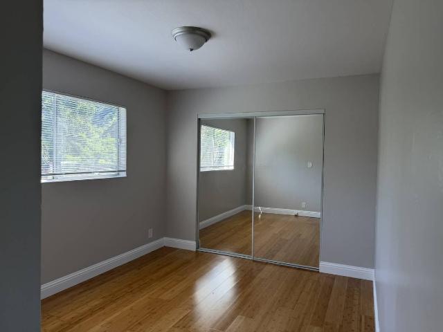 Alhambra 1 Bedroom Apartment for Rent at 600 Alhambra Way, Martinez, CA 94553