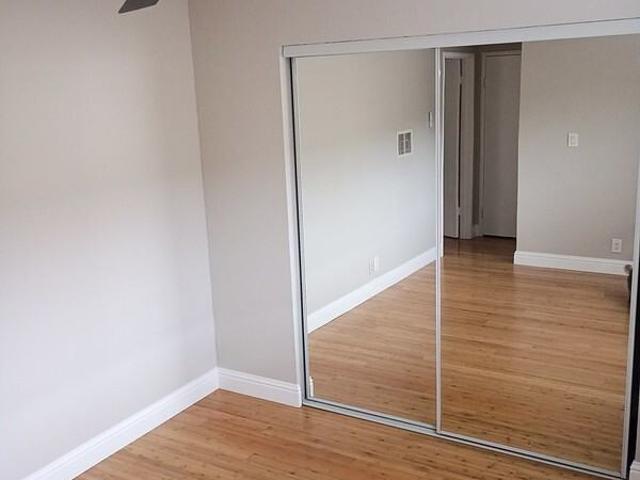 Alhambra 2 Bedroom Apartment for Rent at 600 Alhambra Way, Martinez, CA 94553
