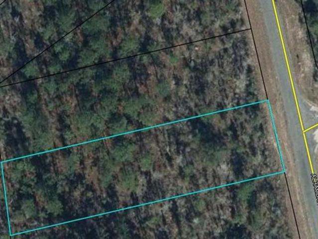 Alhambra Dr Lot 36, Chipley, FL 32428