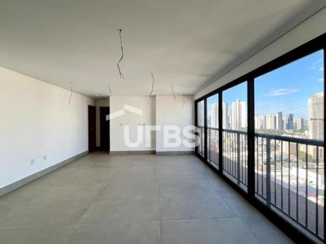 Alive Bueno Apartamento 3 quartos, sendo 3 suítes