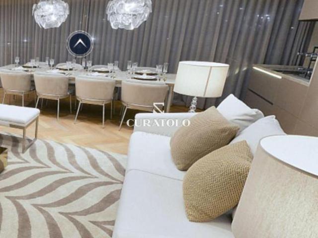 Alive Home Resort Viva o conforto e o luxo na Vila Prudente: Apartamento na planta com 3 Suítes, v